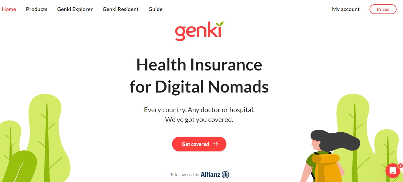 L’assicurazione di viaggio per la Thailandia | Tutto Thailandia